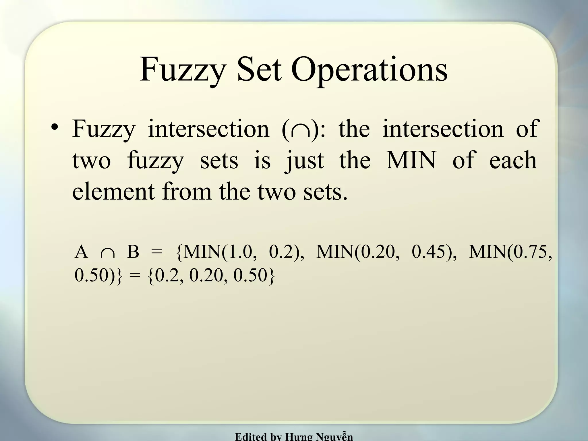 Bài giảng Logic Mờ và Ứng Dụng.pdf