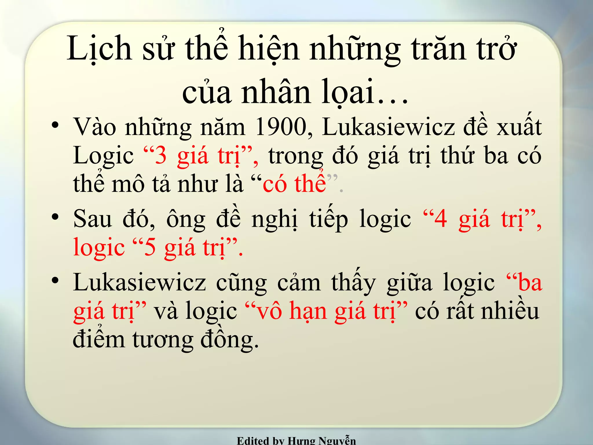 Bài giảng Logic Mờ và Ứng Dụng.pdf