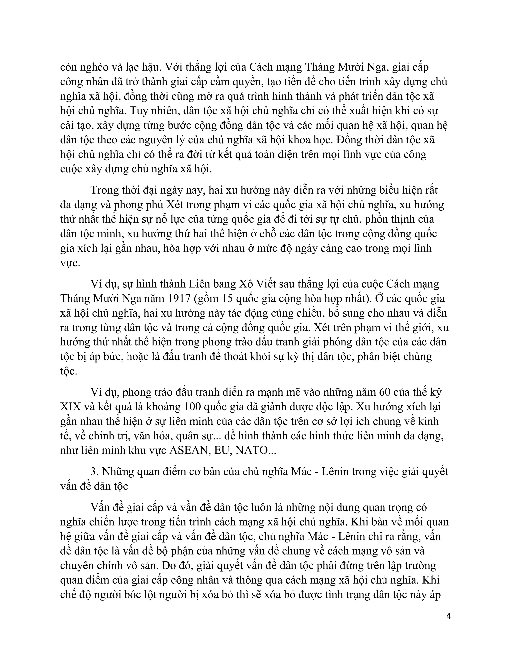 Bài giảng môn CNXH KH - Chương 6.docx