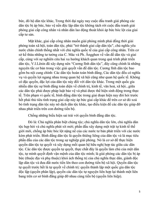 Bài giảng môn CNXH KH - Chương 6.docx