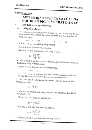 Bài giảng môn học hóa học phân tích định lượng.pdf