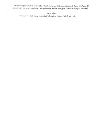 Bài giảng phương pháp nghiên cứu và viết báo cáo khoa học.pdf