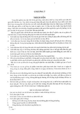 Bài giảng phương pháp nghiên cứu và viết báo cáo khoa học.pdf