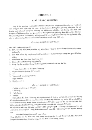 Bài giảng phương pháp nghiên cứu và viết báo cáo khoa học.pdf