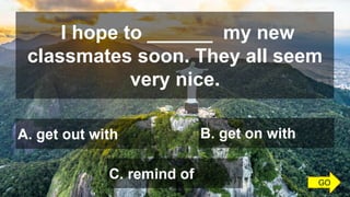 BÀI GIẢNG POWERPOINT THEO LESSON TIẾNG ANH 9 - HK1 - NĂM 2026 - GLOBAL ...