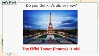 BÀI GIẢNG POWERPOINT THEO LESSON TIẾNG ANH 9 - HK1 - NĂM 2026 - GLOBAL ...