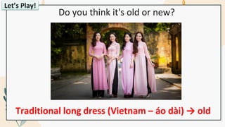 BÀI GIẢNG POWERPOINT THEO LESSON TIẾNG ANH 9 - HK1 - NĂM 2026 - GLOBAL ...