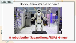 BÀI GIẢNG POWERPOINT THEO LESSON TIẾNG ANH 9 - HK1 - NĂM 2026 - GLOBAL ...