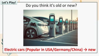 BÀI GIẢNG POWERPOINT THEO LESSON TIẾNG ANH 9 - HK1 - NĂM 2026 - GLOBAL ...