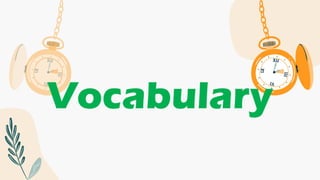 BÀI GIẢNG POWERPOINT THEO LESSON TIẾNG ANH 9 - HK1 - NĂM 2026 - GLOBAL ...