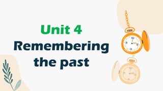 BÀI GIẢNG POWERPOINT THEO LESSON TIẾNG ANH 9 - HK1 - NĂM 2026 - GLOBAL ...