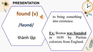 BÀI GIẢNG POWERPOINT THEO LESSON TIẾNG ANH 9 - HK1 - NĂM 2026 - GLOBAL ...