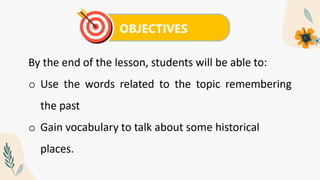 BÀI GIẢNG POWERPOINT THEO LESSON TIẾNG ANH 9 - HK1 - NĂM 2026 - GLOBAL ...