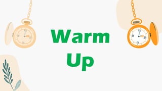 BÀI GIẢNG POWERPOINT THEO LESSON TIẾNG ANH 9 - HK1 - NĂM 2026 - GLOBAL ...