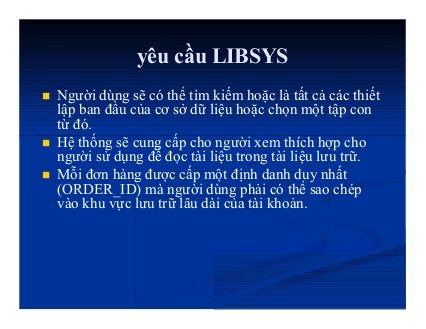 Bài giảng Software testing - Kiểm thử phần mềm_1078474.pdf