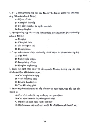 bài giảng suy hô hấp cấp. .pdf