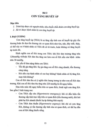 bài giảng suy hô hấp cấp. .pdf