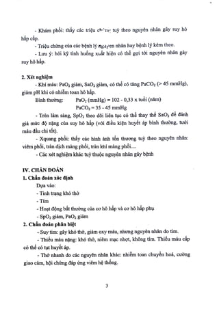 bài giảng suy hô hấp cấp. .pdf