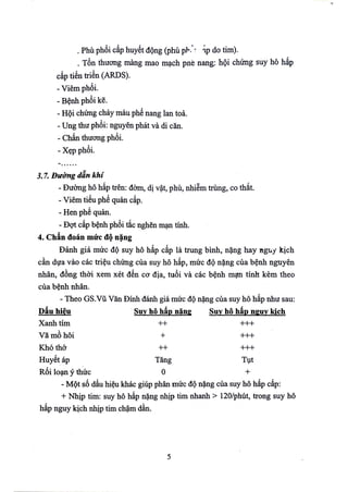 bài giảng suy hô hấp cấp. .pdf