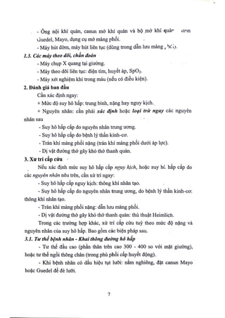 bài giảng suy hô hấp cấp. .pdf