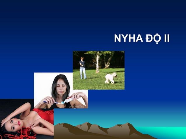 Bài giảng Suy tim BS Cầm.ppt