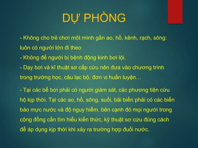 Bài giảng Đuối nước.ppt.pptx