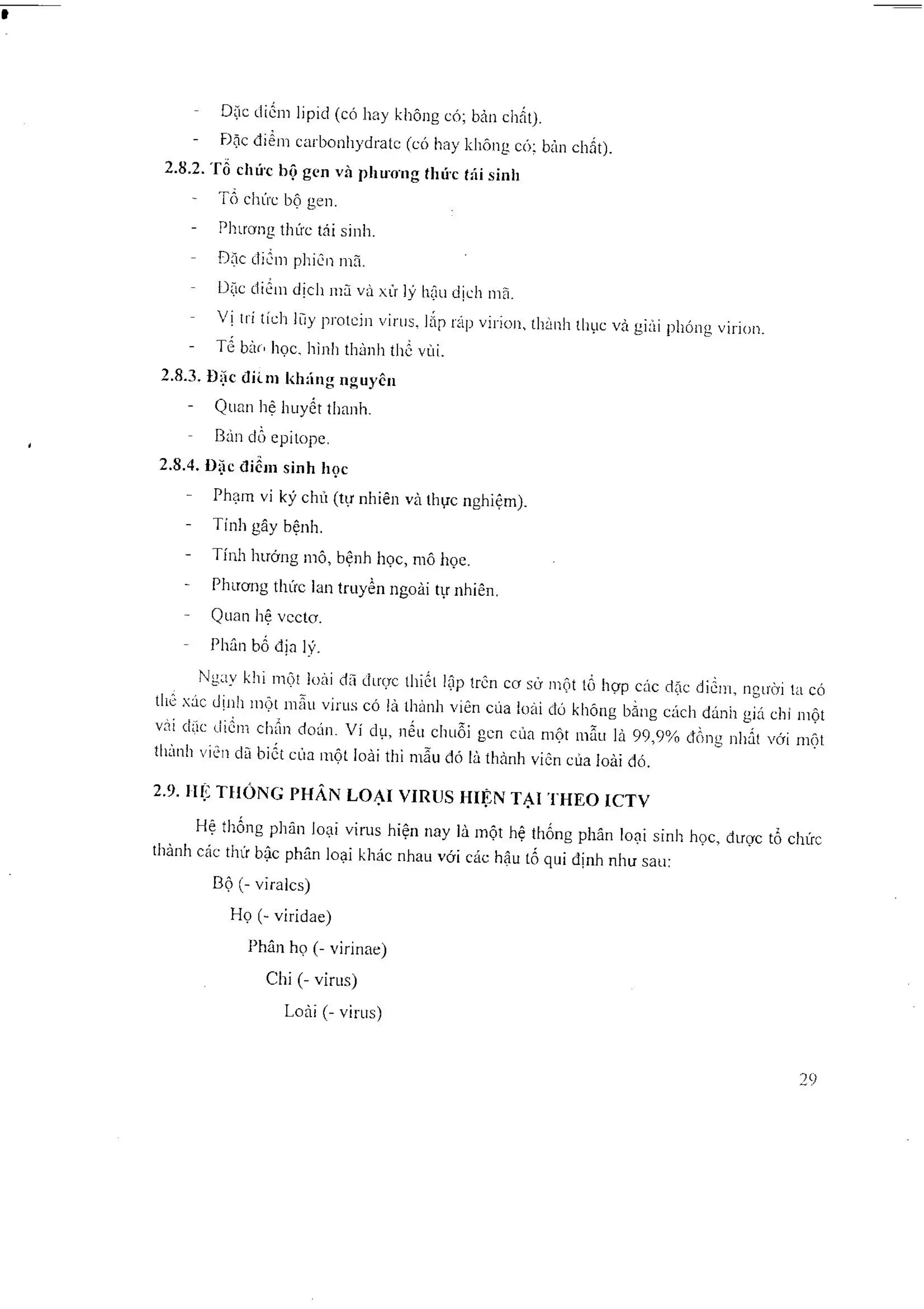 Bài giảng Virus thực vật, phytoplasma và viroid.pdf