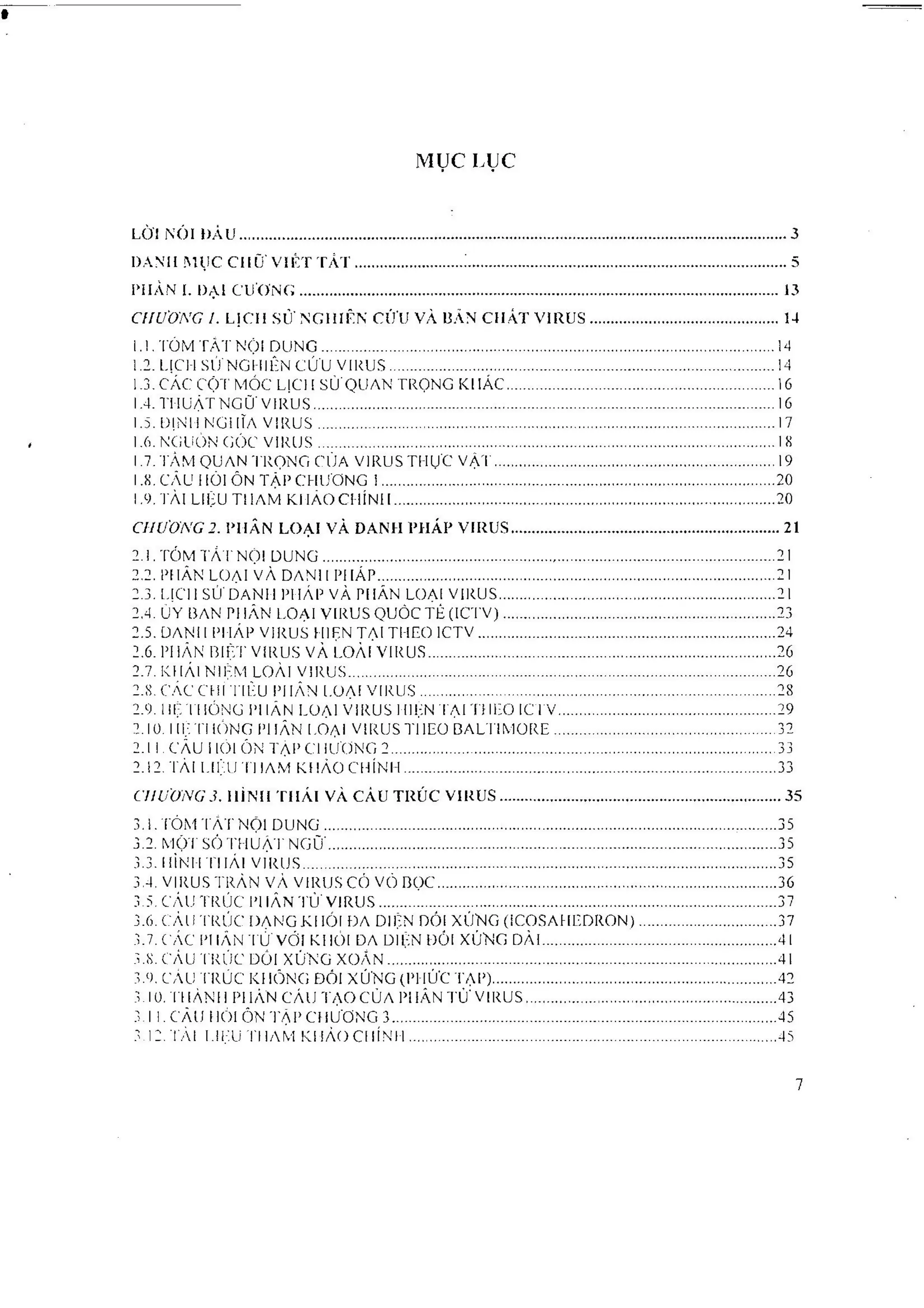 Bài giảng Virus thực vật, phytoplasma và viroid.pdf