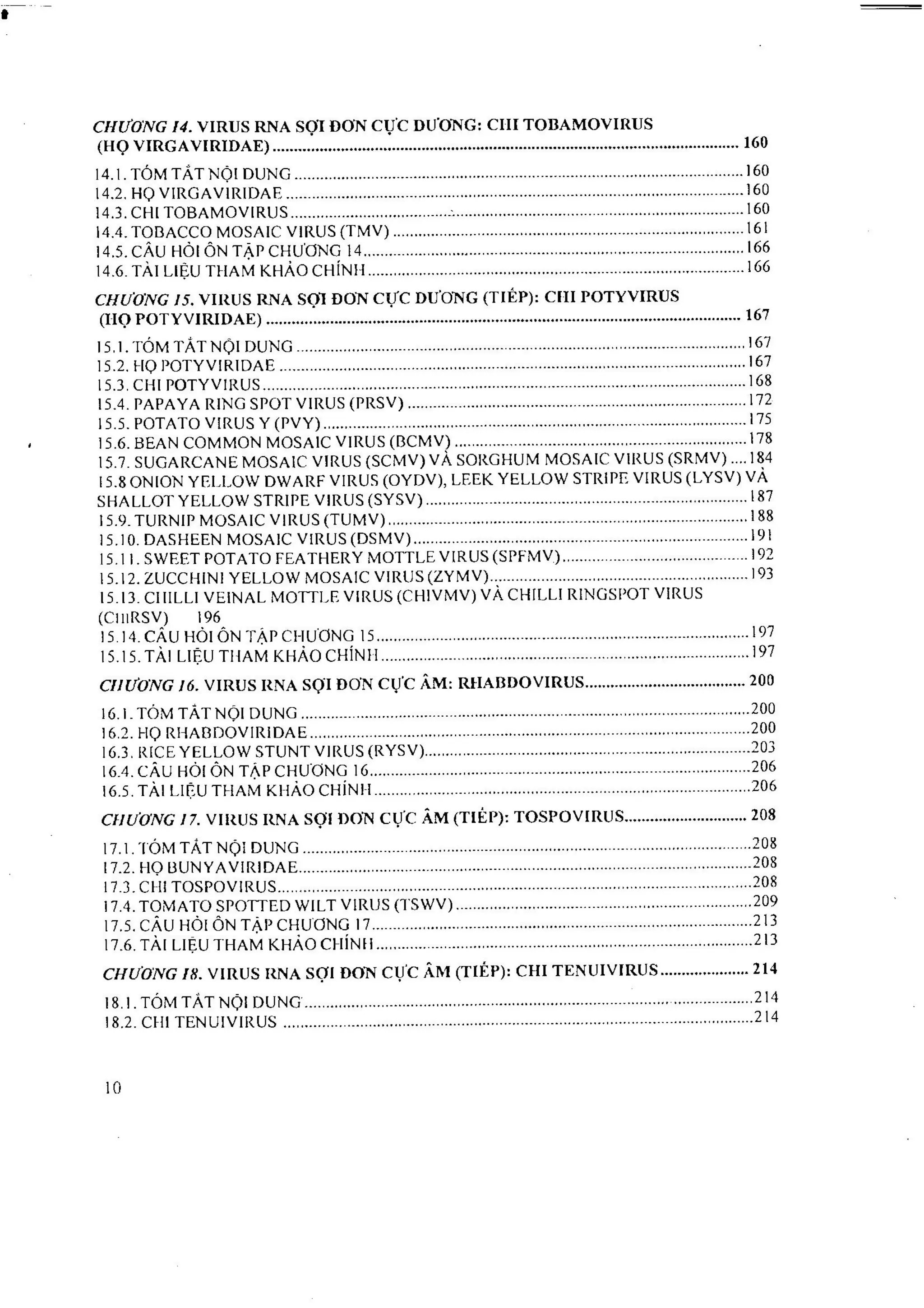 Bài giảng Virus thực vật, phytoplasma và viroid.pdf