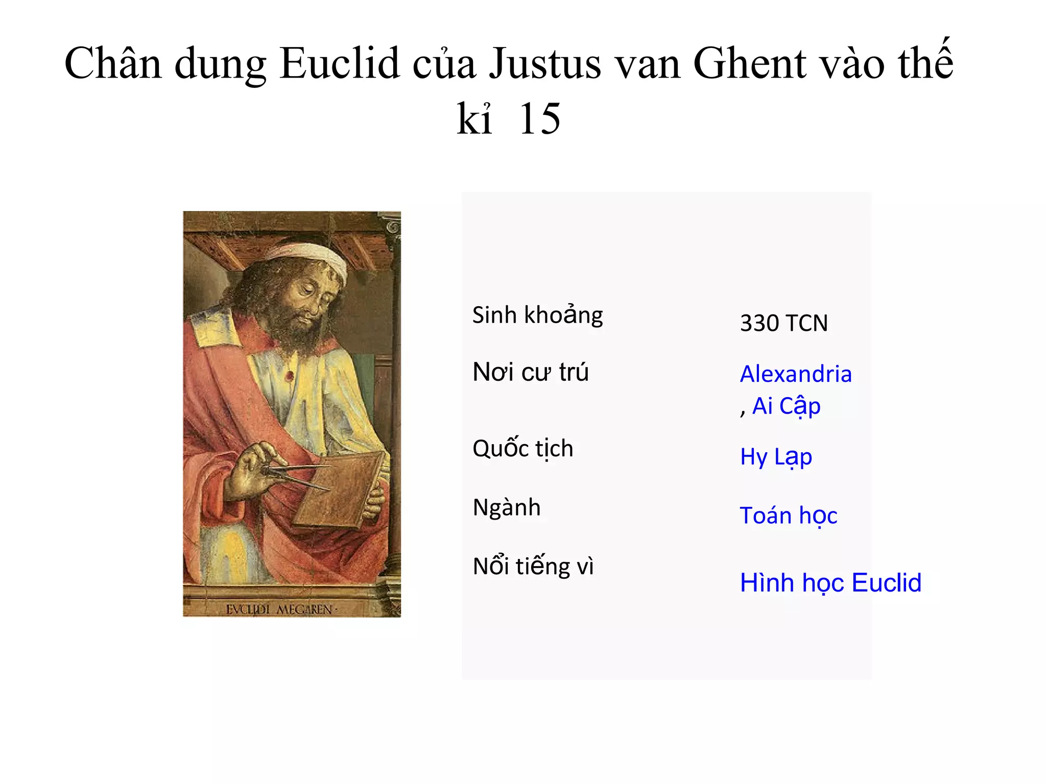 Bài giảng về phương pháp luận nghiên cứu khoa học | PPT