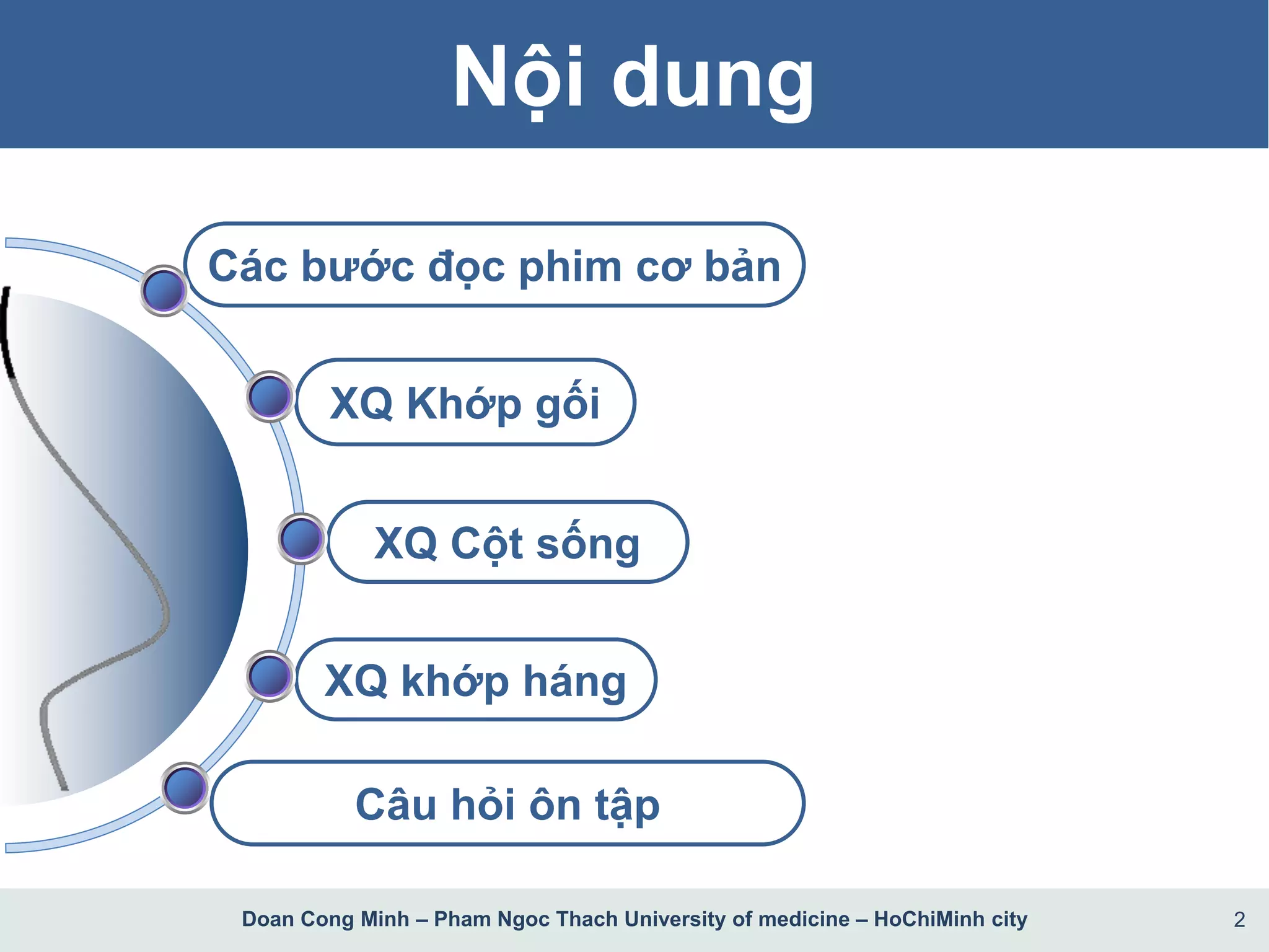 Bài giảng XQuang cơ xương khớp.pptx