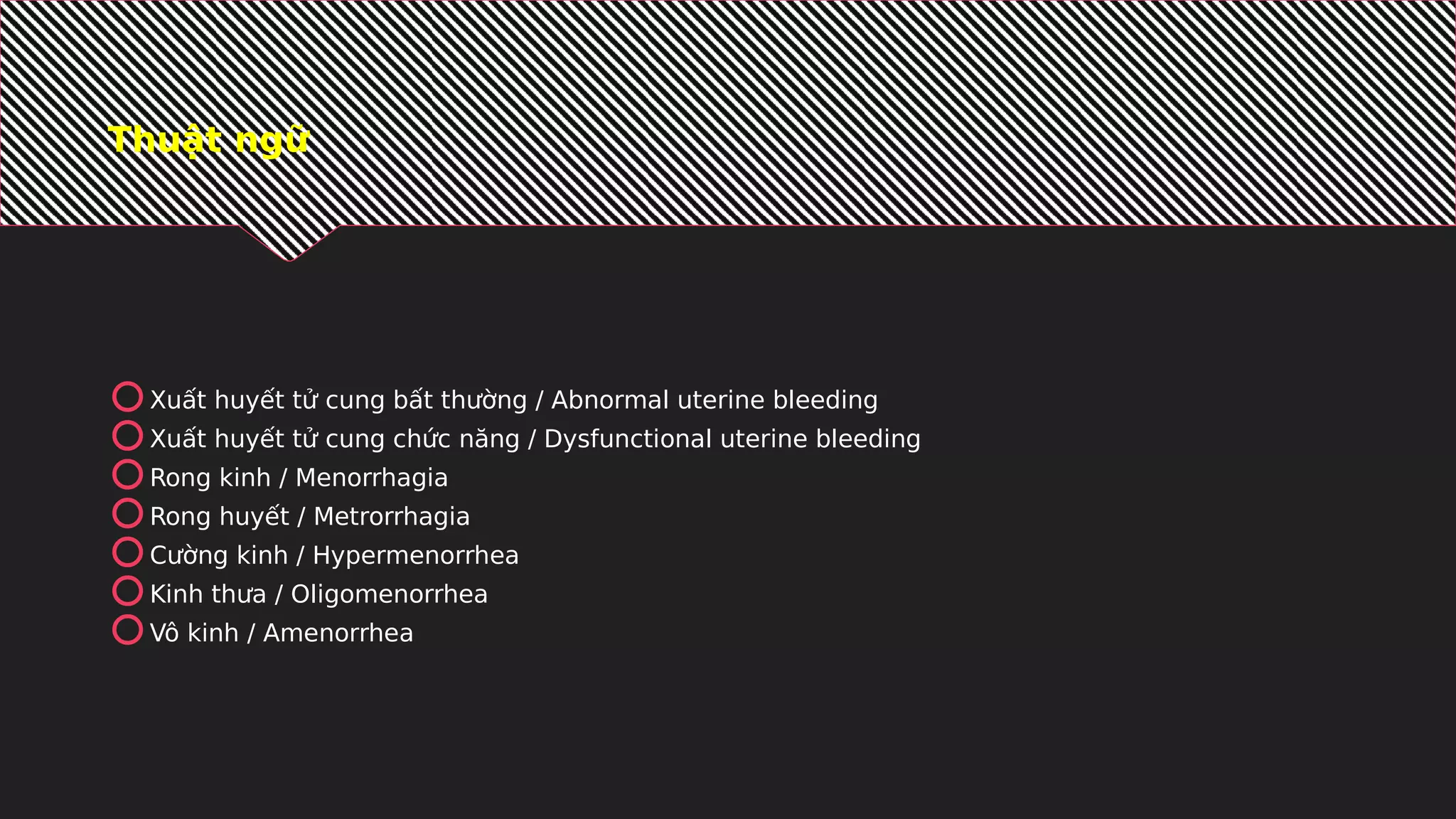 Bài Giảng Xuất Huyết Tử Cung Bất Thường.pdf