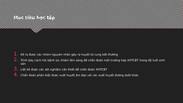 Bài Giảng Xuất Huyết Tử Cung Bất Thường.pdf