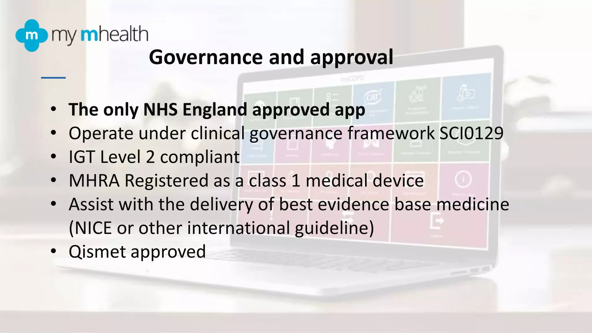 Jane Stokes - Big Innovation Conversation: Greater support and resource for Primary Care | PPTX ...