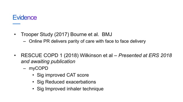 Jane Stokes - Big Innovation Conversation: Greater support and resource for Primary Care | PPTX ...