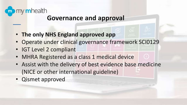 Jane Stokes - Big Innovation Conversation: Greater support and resource for Primary Care | PPTX ...