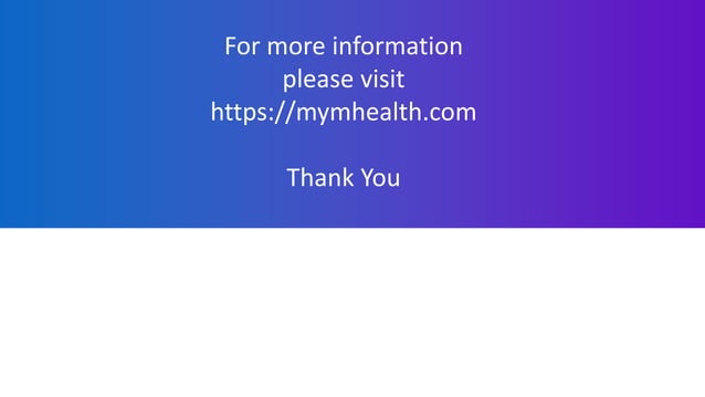 Jane Stokes - Big Innovation Conversation: Greater support and resource for Primary Care | PPTX ...