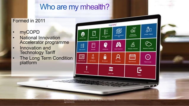 Jane Stokes - Big Innovation Conversation: Greater support and resource for Primary Care | PPTX ...