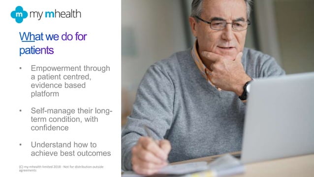 Jane Stokes - Big Innovation Conversation: Greater support and resource ...