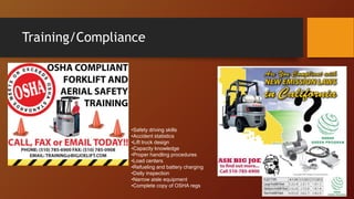 big-joe-lifting | PDF