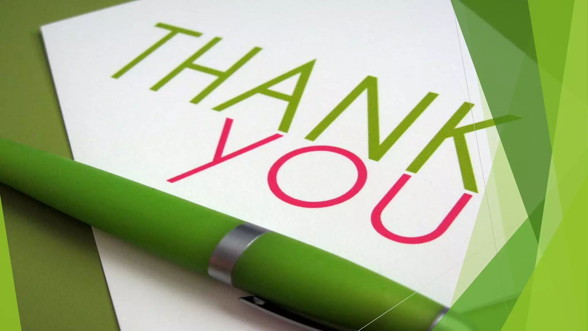 Big-M Method Presentation | PPTX