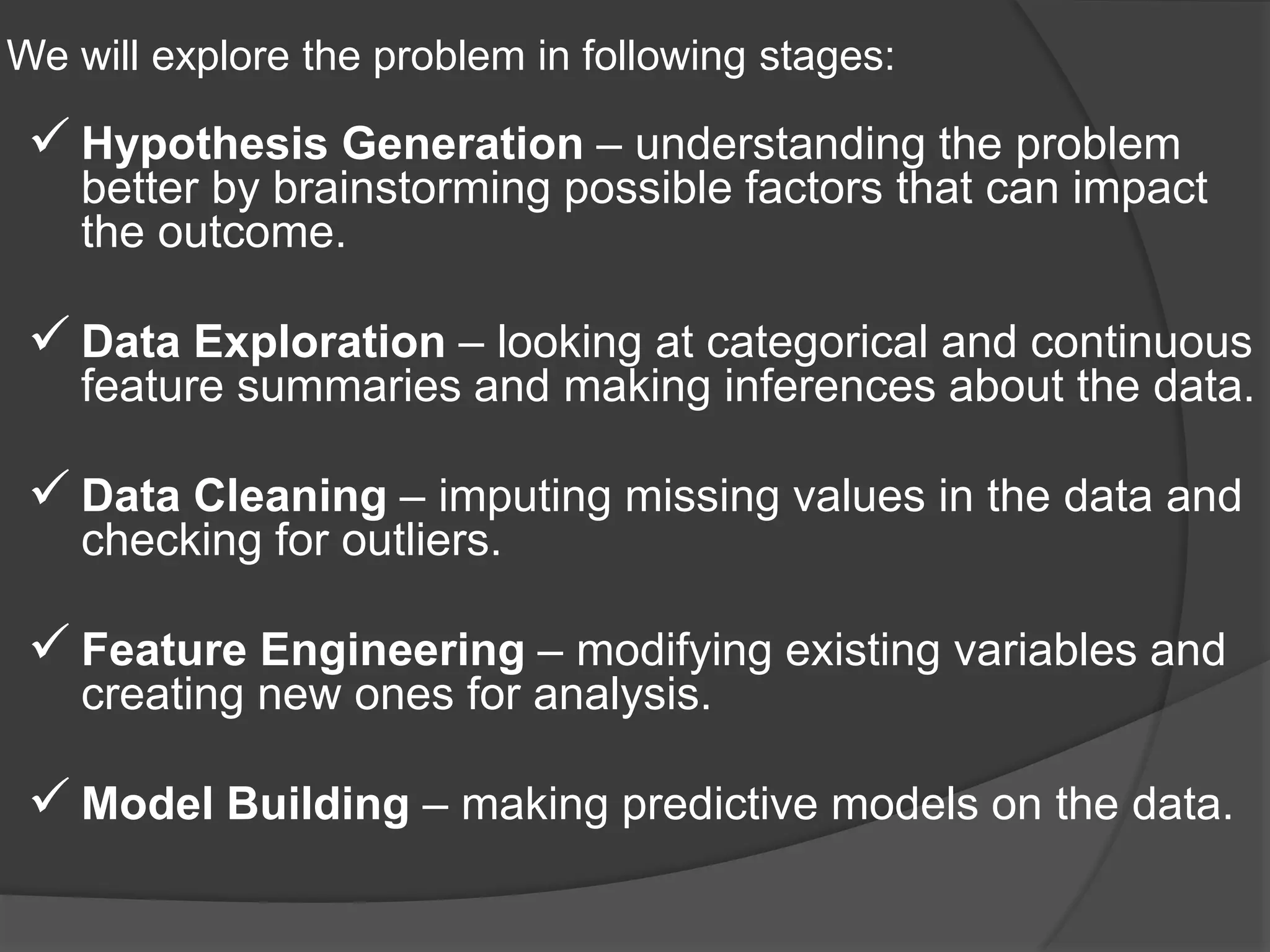 BIG MART SALES PRIDICTION PROJECT.pptx