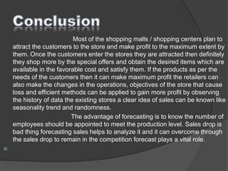 BIG MART SALES PRIDICTION PROJECT.pptx