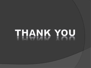 BIG MART SALES PRIDICTION PROJECT.pptx