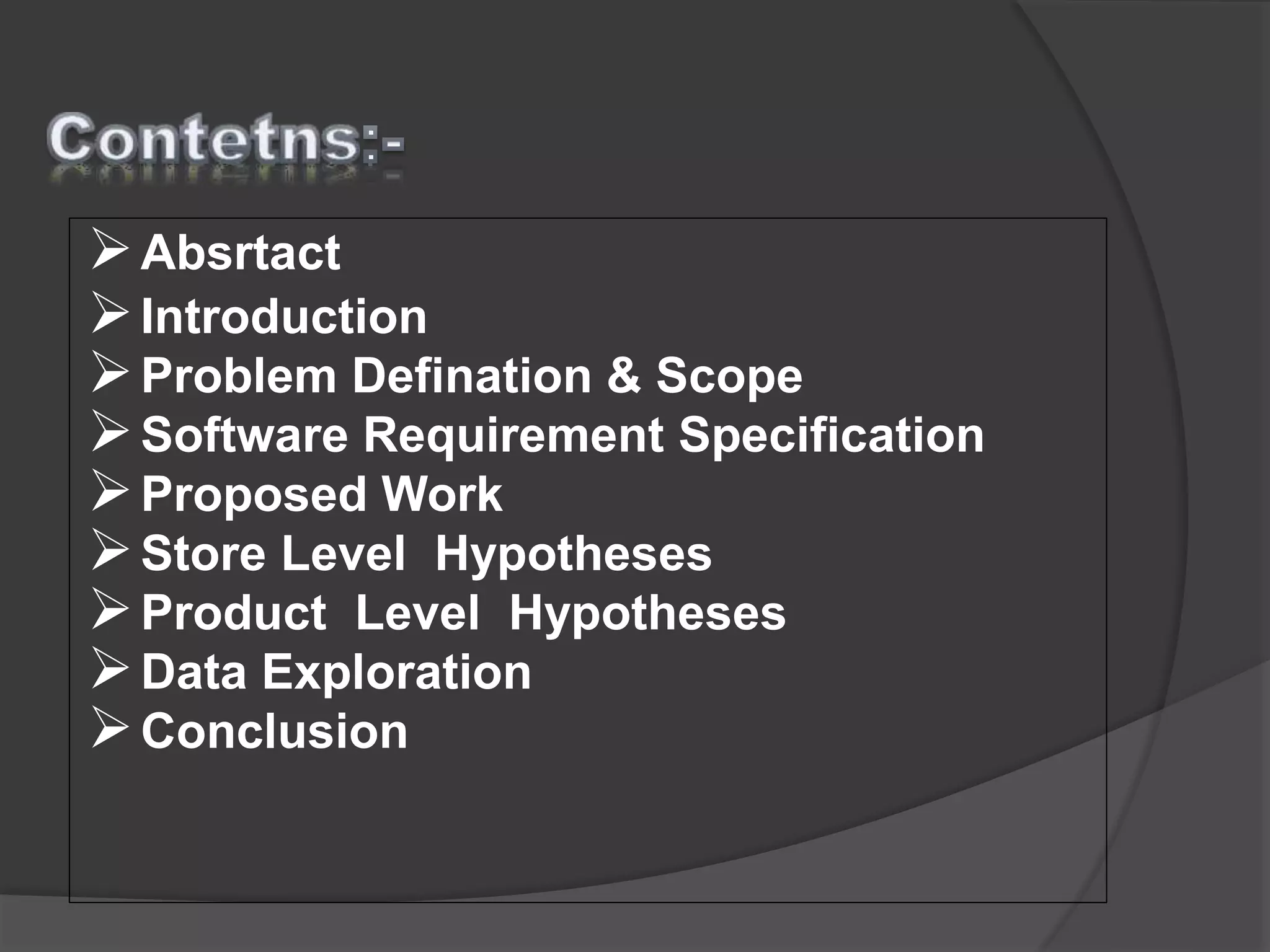 bigmartsalespridictionproject-220813050638-8e9c4c31 (1).pptx