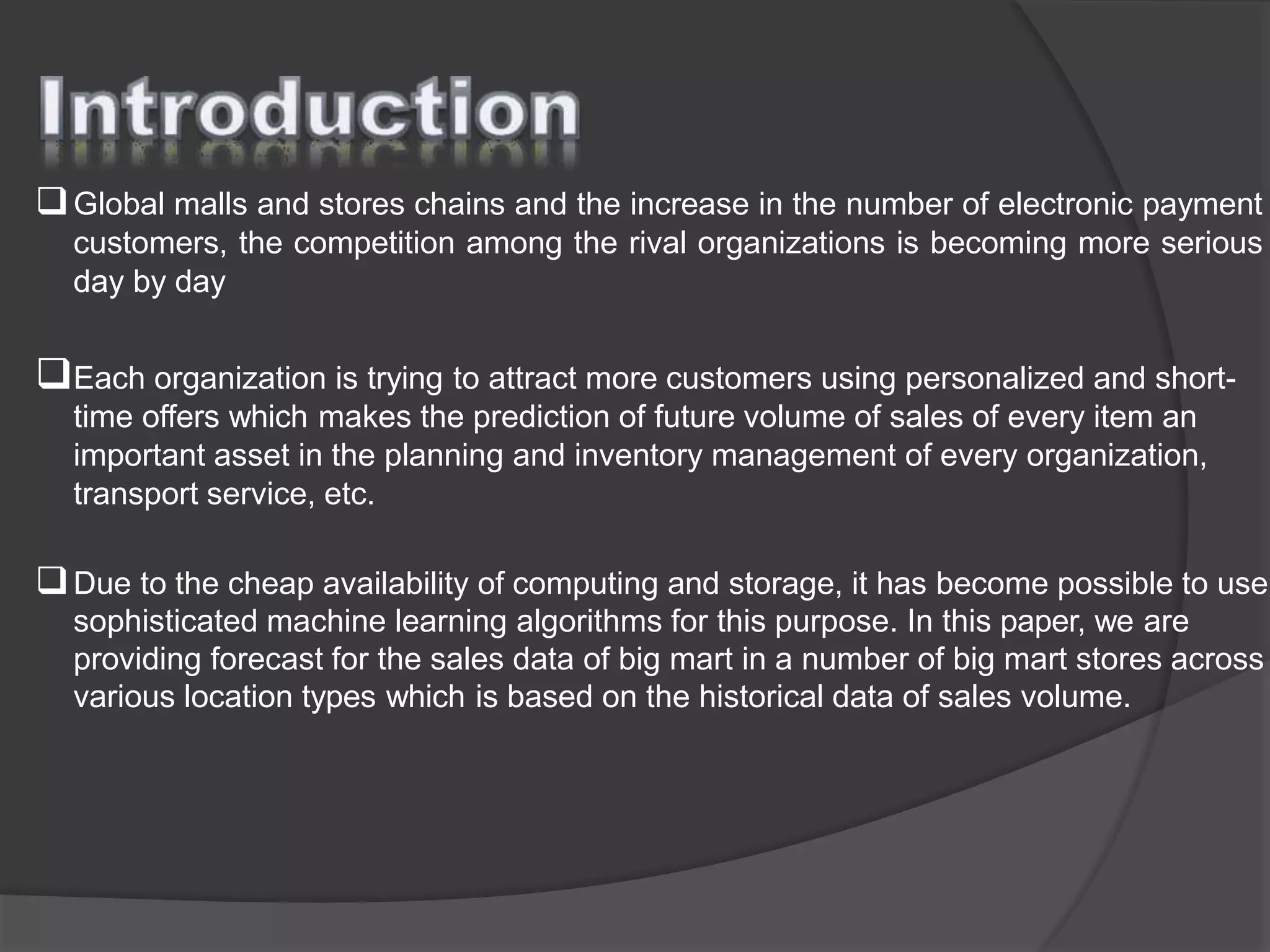 bigmartsalespridictionproject-220813050638-8e9c4c31 (1).pptx