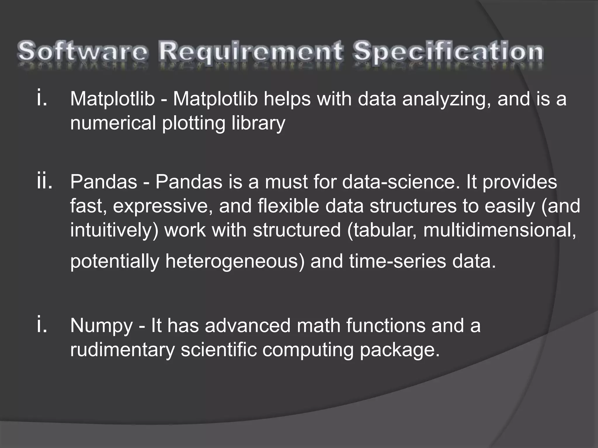 bigmartsalespridictionproject-220813050638-8e9c4c31 (1).pptx