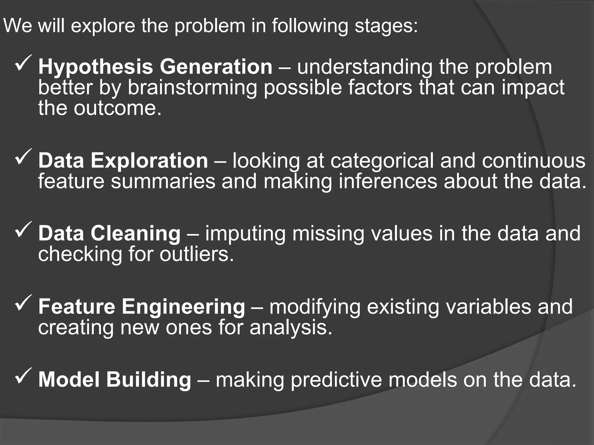 bigmartsalespridictionproject-220813050638-8e9c4c31 (1).pptx