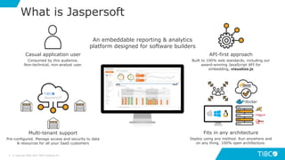 Throwing IoT in the Trash (literally) - How sensor data, analytics, and AWS could save an ...