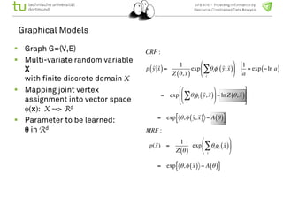 Big Data and Small Devices by Katharina Morik | PDF